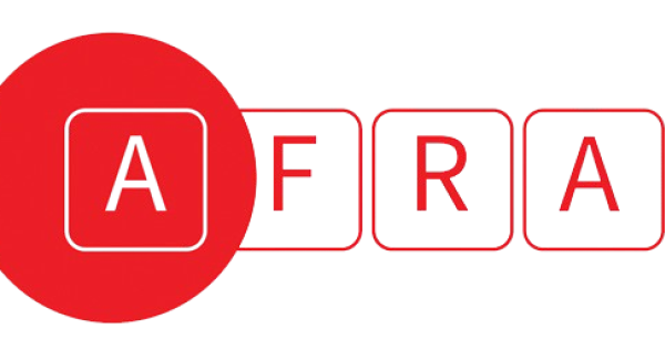 Afra Electronics and Home Appliances