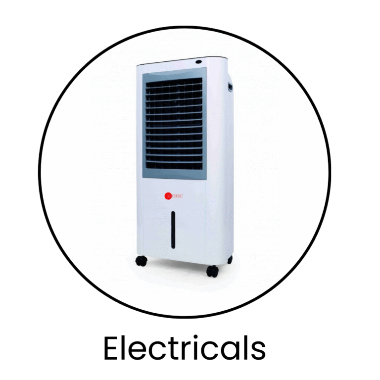 AFRA - AFRA ELECTRONICS