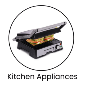 AFRA - AFRA ELECTRONICS