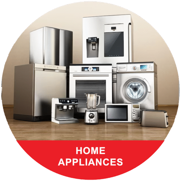 Japanese-Inspired Electronics, Home & Kitchen Appliances in the UAE- AFRA